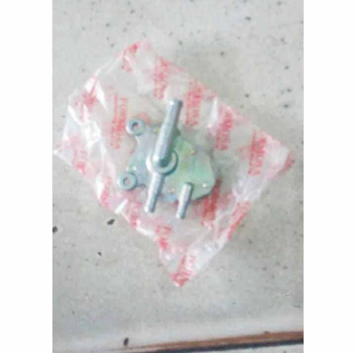 kran otomatis bensin Yamaha Vega,Jupiter,MX,fzr,alpa | Lazada Indonesia