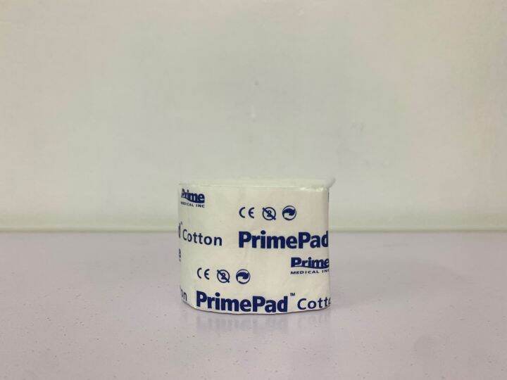 WADDING SHEET 2x5 prime | Lazada PH