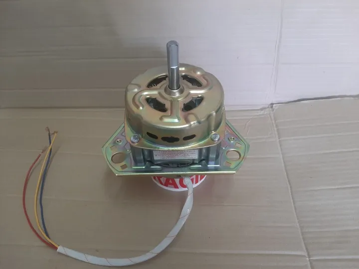 12mm MX CBM MOTOR XDT 150F 150W 1320RPM 1SPEED 220V50/60HZ 4A 4P ...
