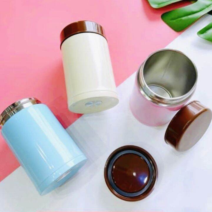 Ly inox giữ nhiệt cực tốt - nội địa Nhật Bản | Lazada.vn