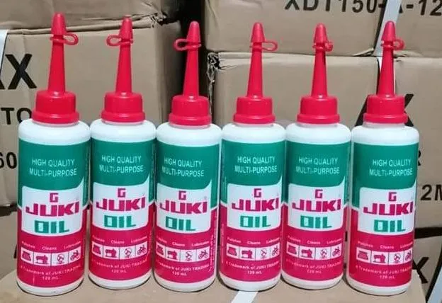 G JUKI OIL | Lazada PH: Buy sell online Stand Fans with cheap price ...
