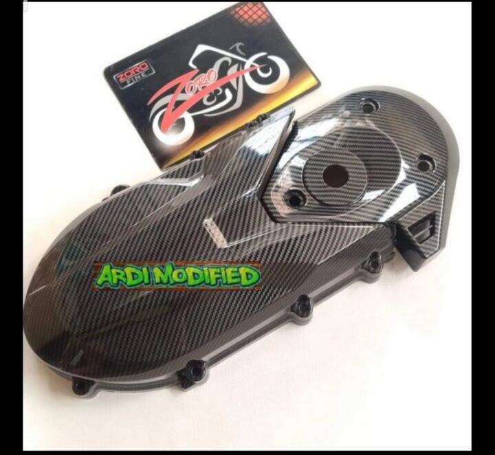 cover cvt duck beat deluxe beat new beat 2020 2021 2022 scoopy 2020 ...