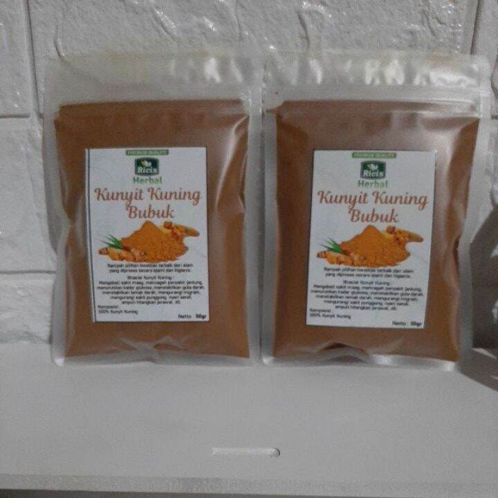 bubuk kunyit kuning herbal kunyit kuning bubuk asli obat anosmia ... bubuk kunyit kuning herbal kunyit kuning bubuk asli obat anosmia ...