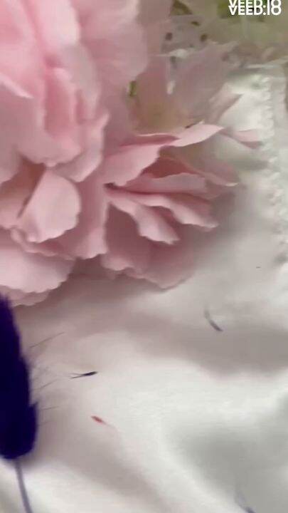 Veking colo collection Sparkling and Juicy Airy Sweetness for Women ...