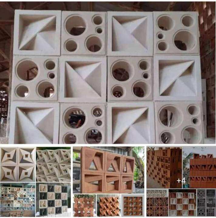 loster minimalis/loster beton | Lazada Indonesia