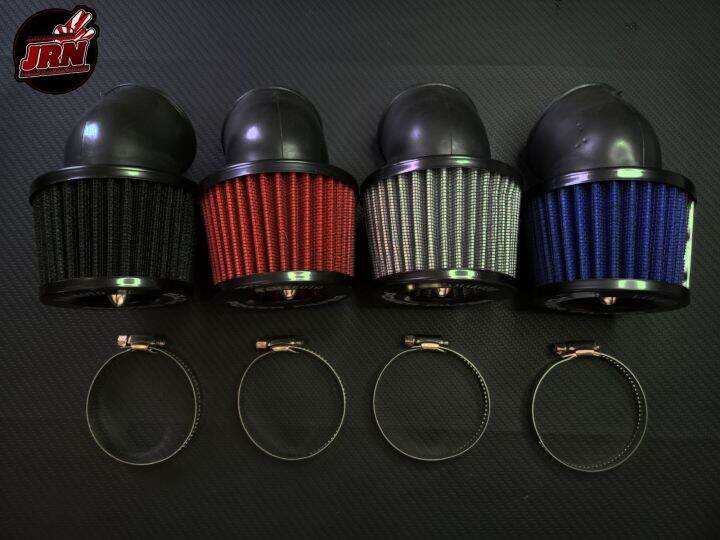 Yamakoto Air Filter (Universal) -JDM Japan Inspired | Lazada PH