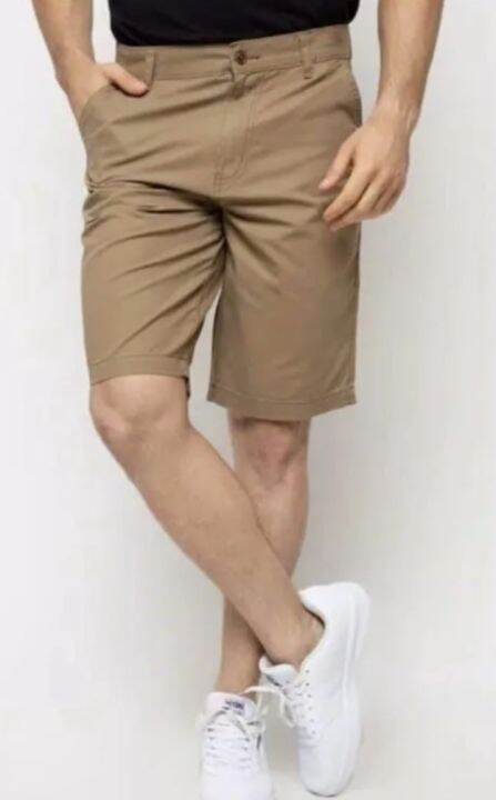 cinos pendek | Lazada Indonesia