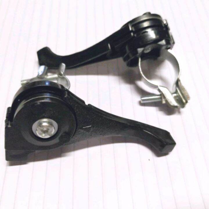 328 Tarikan handle gas throttle lever assy mesin potong rumput | Lazada ...