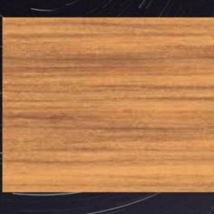 granit lantai 60x120 flame mahogany by indogres textur matte kayu ...