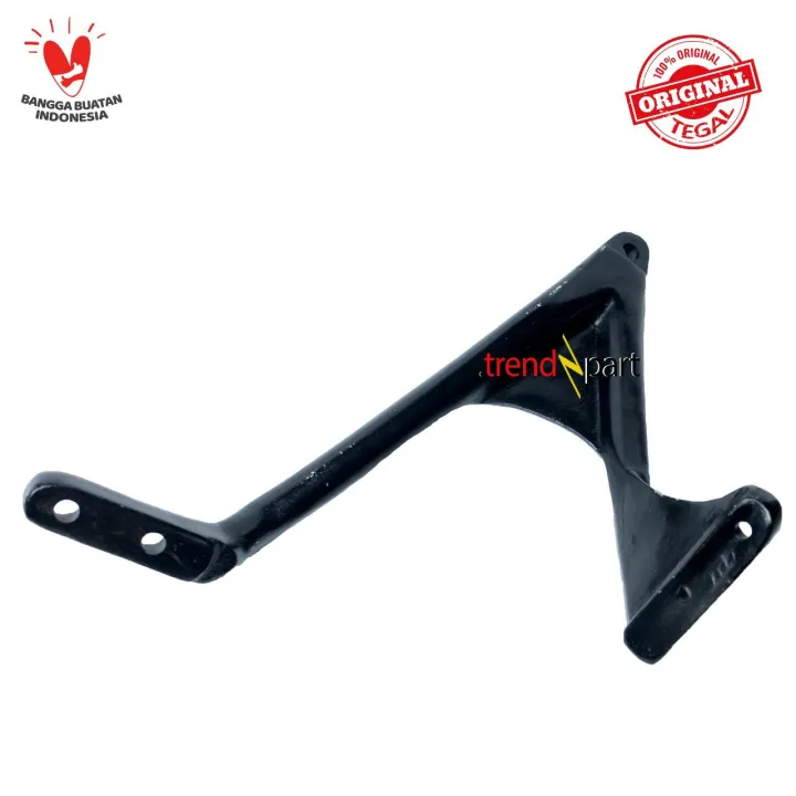 BRACKET HINO LOHAN 500 KIRI ATAS | Lazada Indonesia
