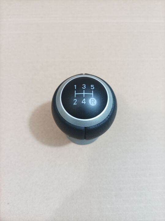 Shift knob tuas persneling manual Avanza Xenia Raize Rocky tahun 2022 ...