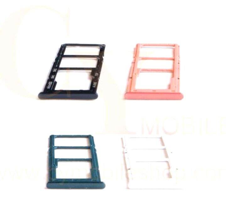 ถาดซิม Samsung A04s ถาดใส่ซิม samsung AO4s มีบริการเก็บเงินปลายทาง ...