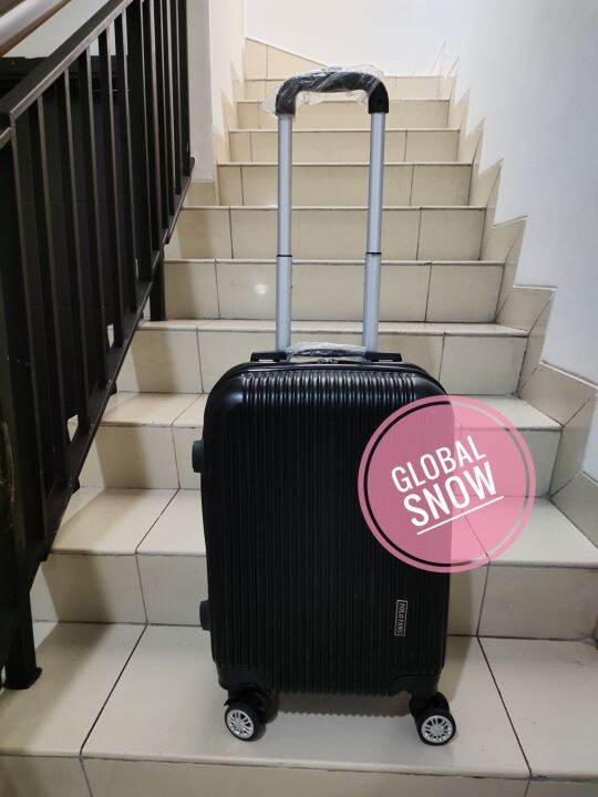 KOPER 18 inch POLO FANS / KOPER 18inch / KOPER 18inchi / KOPER 18 inchi ...