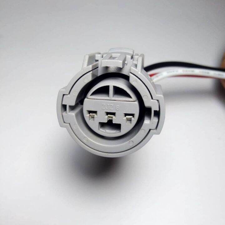 soket 3 pin sensor TPS MAP honda civic genio estilo accord cielo crv ...