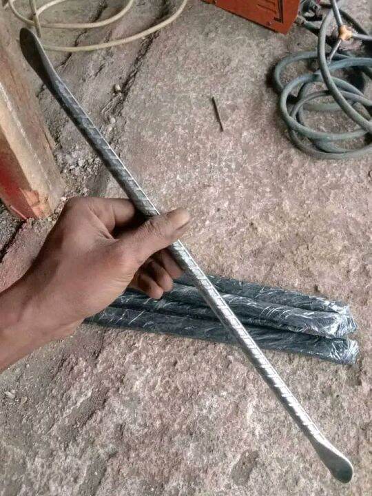 alat jugil besi ban motor congkel | Lazada Indonesia