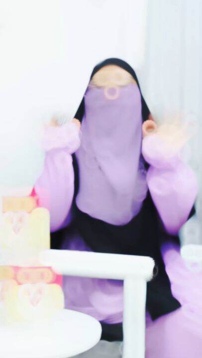 Sherin Garis Dua Susu Garis Dua Promil Cepat Hamil Ampuh Ekstrak Almond Kurma Untuk Promil