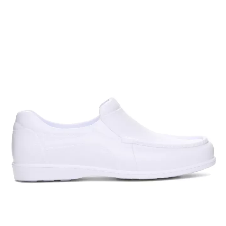 Duralite Raul white splasher shoes | Lazada PH