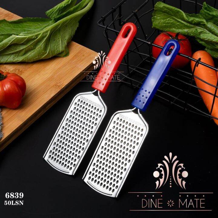 parutan keju dan serba guna | Lazada Indonesia