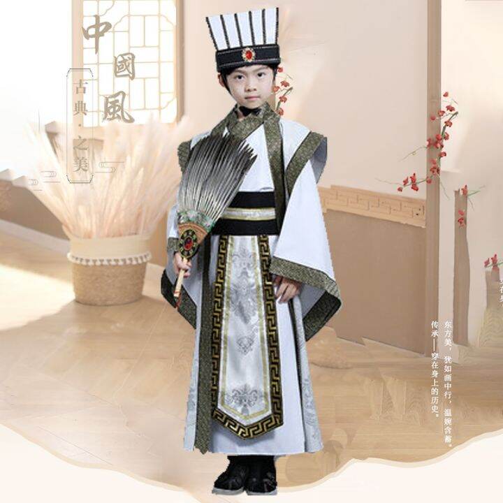 Romance of the Three Kingdoms Film and Television Drama Han Chinese ...