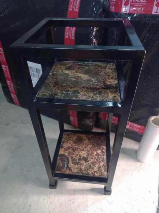 super kalan stand | Lazada PH