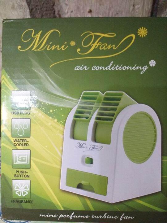 ace mini | Lazada Indonesia