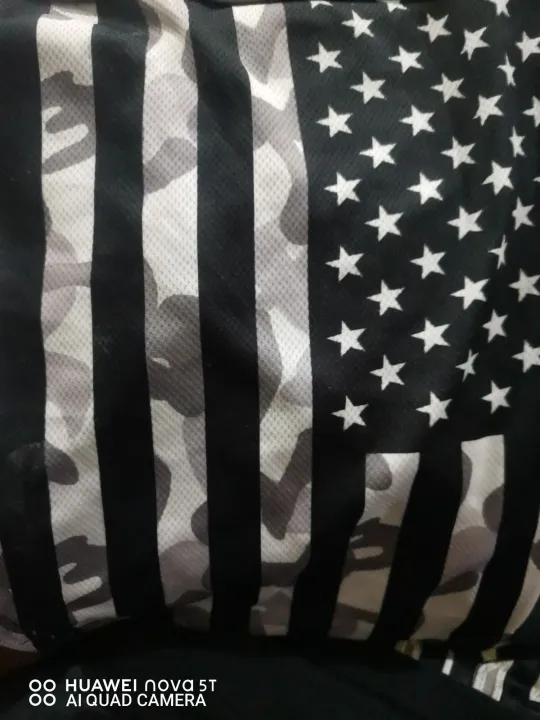 USA mask | Lazada PH: Buy sell online Travel sets with cheap price ...