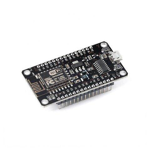 ESP8266 NodeMcu V3 CH340 Wireless module Lolin BaseBoard WIFI Internet ...