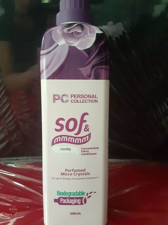 PC Product ( personal collection ) | Lazada PH