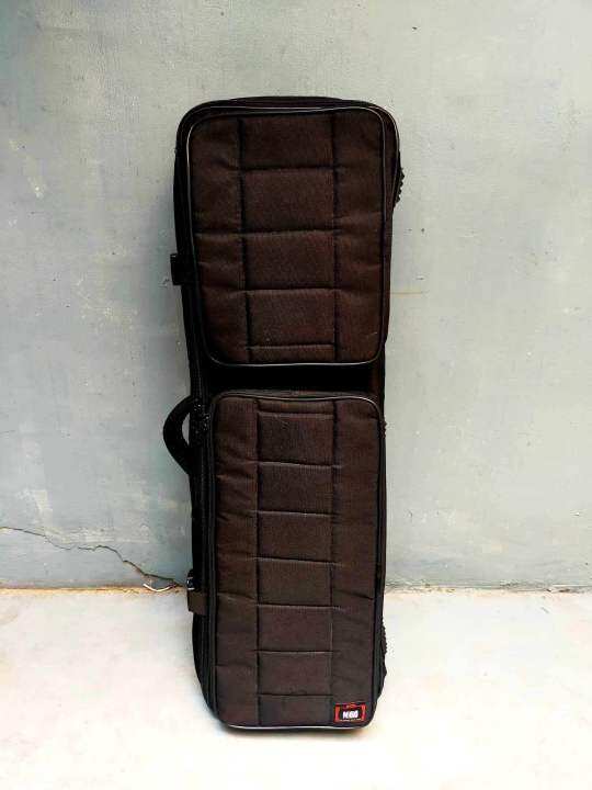 Keyboard Gigbag for Roland / Yamaha XPS-10 | Lazada PH