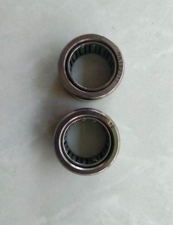 Bearing bambu/Laher 152312/Bearing bambu blok mesin motor roda tiga ...