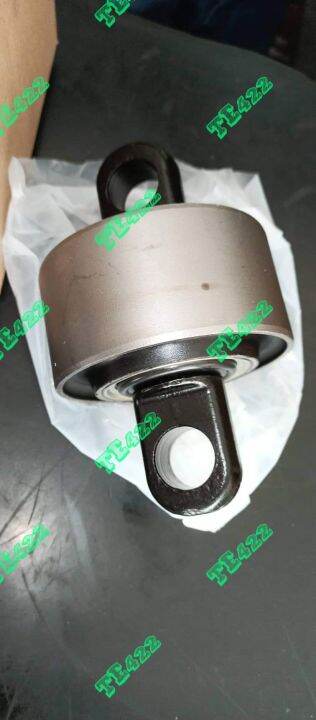 Torque rod bushing for Hino 700 series Hino Genuine Parts original ...