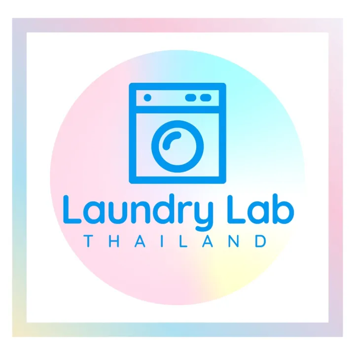 ผงปรับผ้านุ่ม laundry lab 500 กรัม | Lazada.co.th