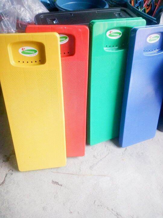 Washing Board Plastic | Lazada PH