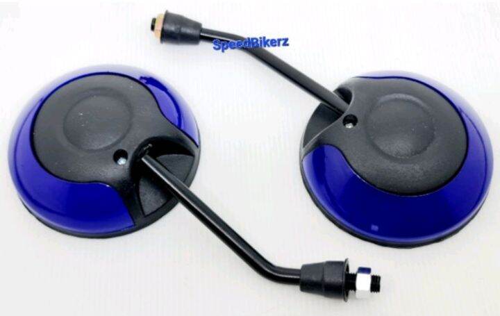 Spion Clasic FAZZIO SPION YAMAHA FAZZIO KLASIK | Lazada Indonesia