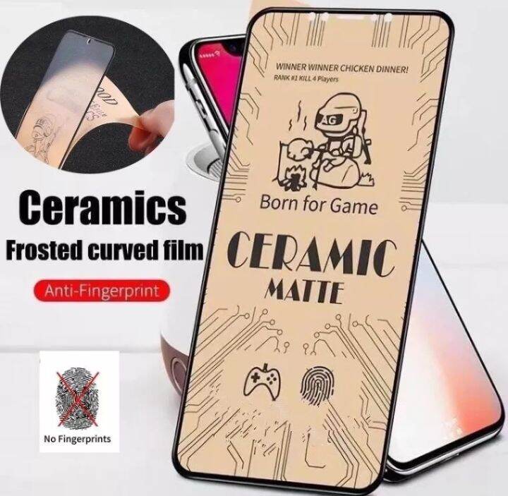 Tecno Lc7 Lc8 Spark 4 Lite Spark 5 Air Spark 5 Spark 5 Pro