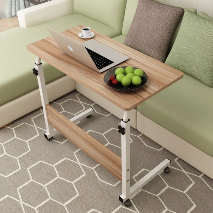 Elderly Patient Dining Table Disabled Bed Dining Table Bedside Table ...