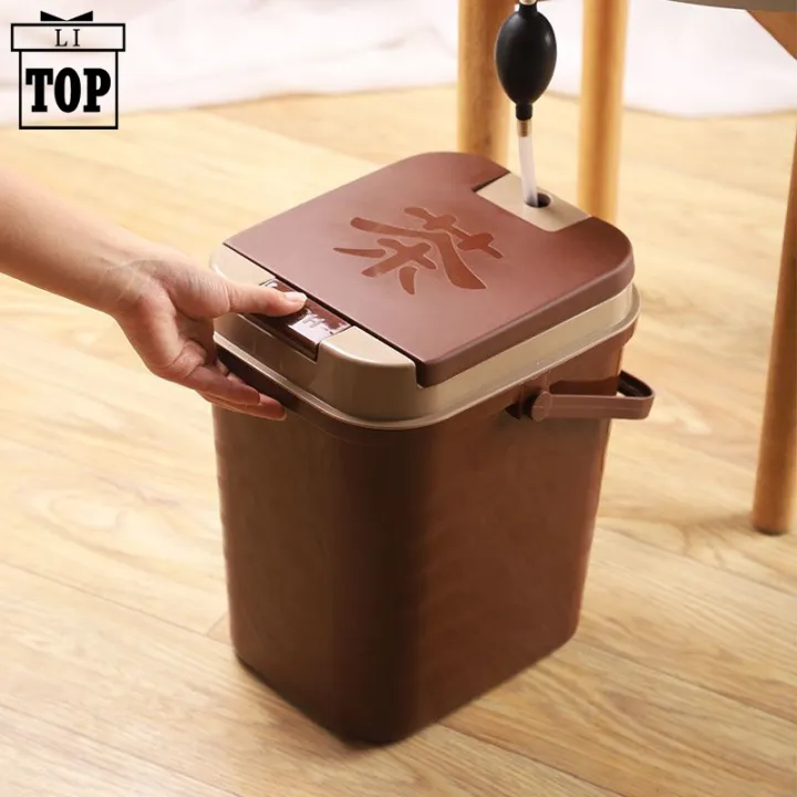 Tea Bag Tea Bag Tea Filter Net Bag Food Grade Tea Filter Flower Tea ...