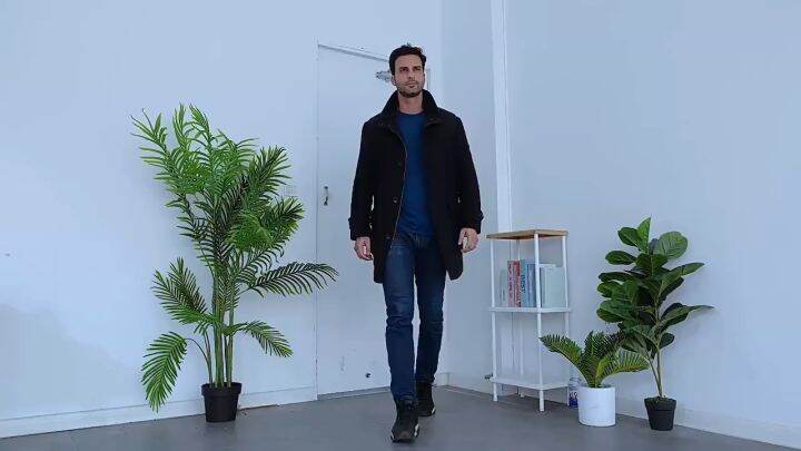 Boxing Machine Boxing Strength Tester Machine - Wall-Mounted Punch ...