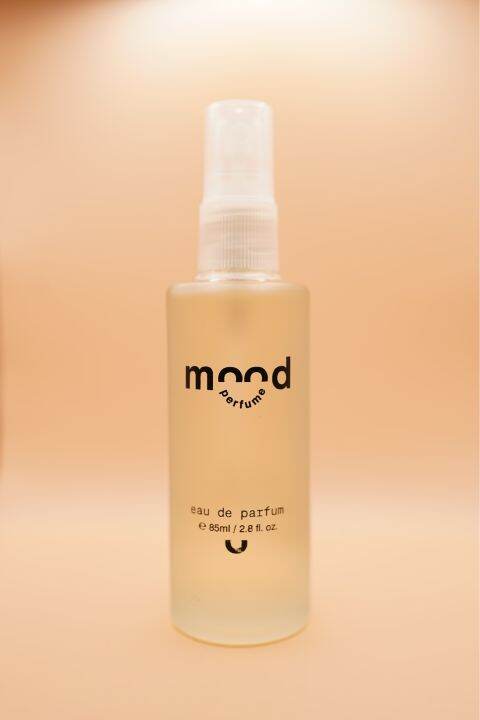MOOD PERFUME Eau De Parfum for Her | Lazada PH