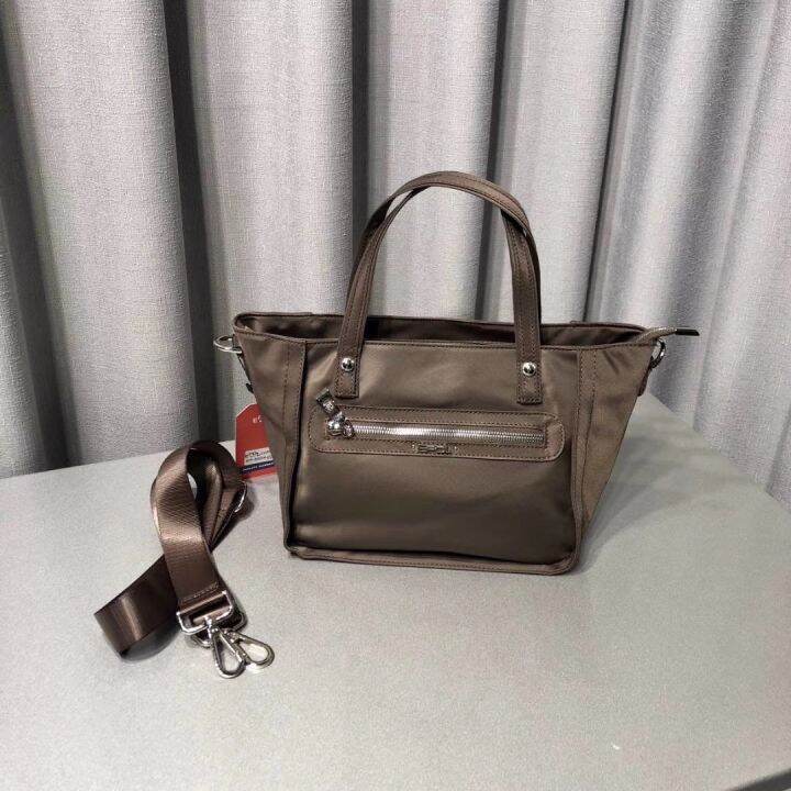 Epol ถือ+สะพายยาว | Lazada.co.th