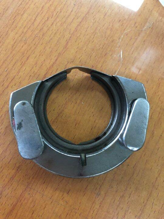 SHUTTLE RACE ASSEMBLY FOR ORDINARY SEWING MACHINES | Lazada PH