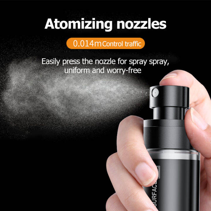 8 in 1 Cleaning Kit Tools Set /Laptop Camera Phone Lcd Screen Cleaner ...