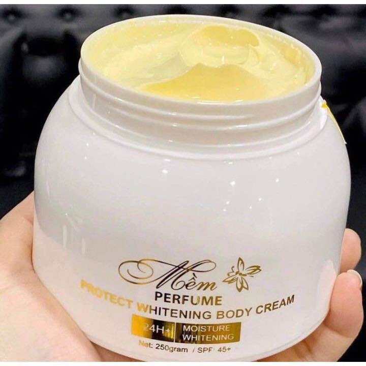 Body lotion thailand whitening | Lazada