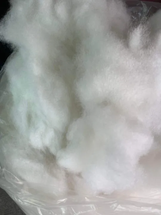 FIBER FILL, COTTON FIBER 15 KILO BUNDLE | Lazada PH