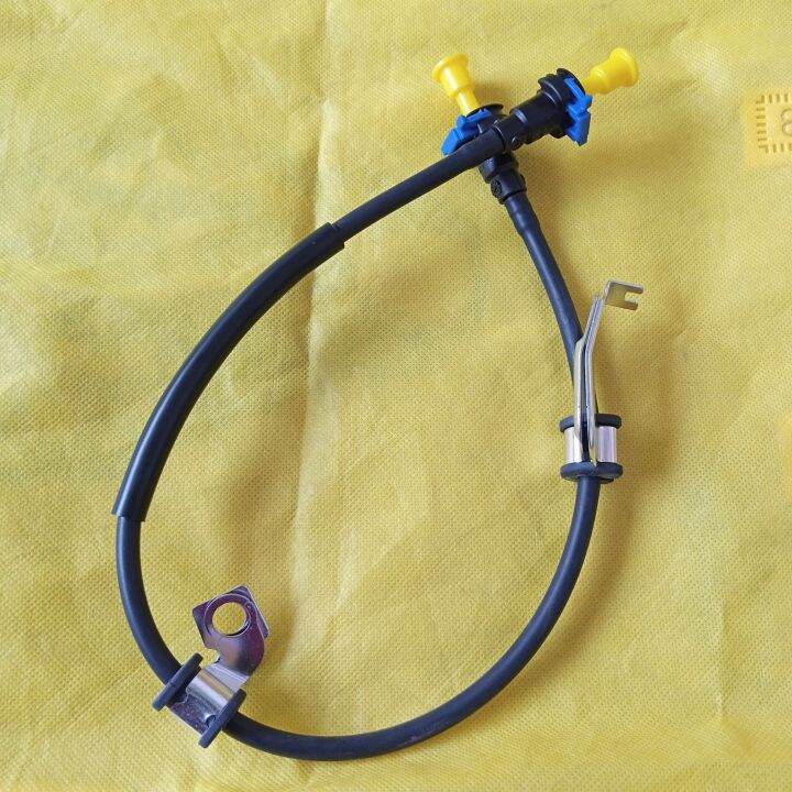 selang bensin injeksi scoopy esp | Lazada Indonesia