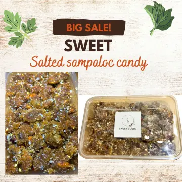 Sampaloc