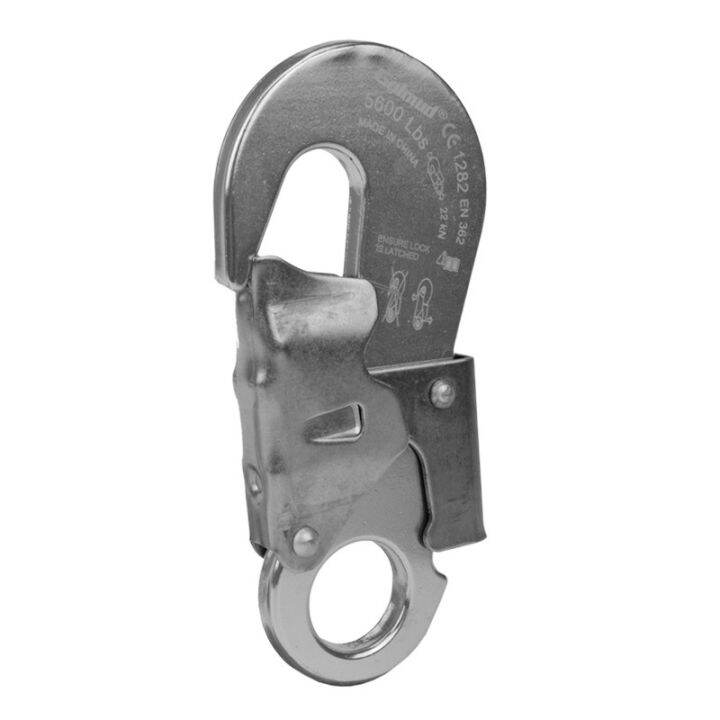 Golmud Connection Safety Hook Safety Hook Safety Belt Connection Hook ...