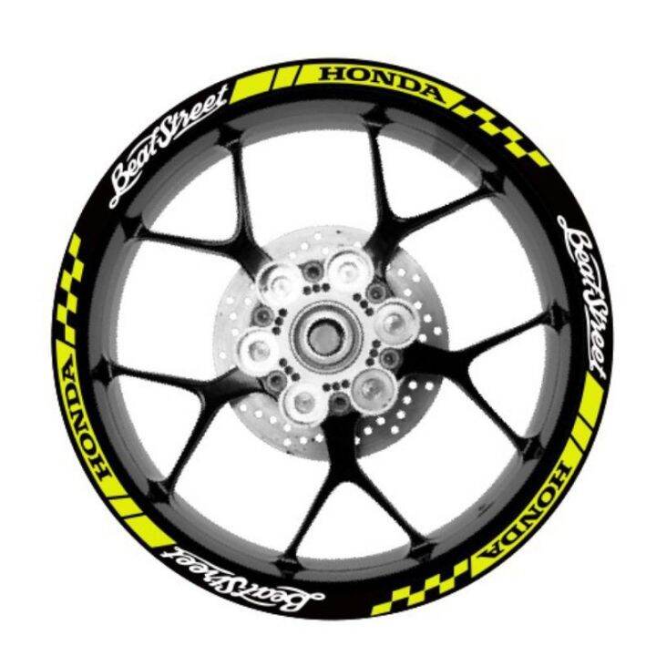 stiker velg beat street stiker velg Honda beat stiker velg beat baru ... stiker velg beat street stiker velg Honda beat stiker velg beat baru ...