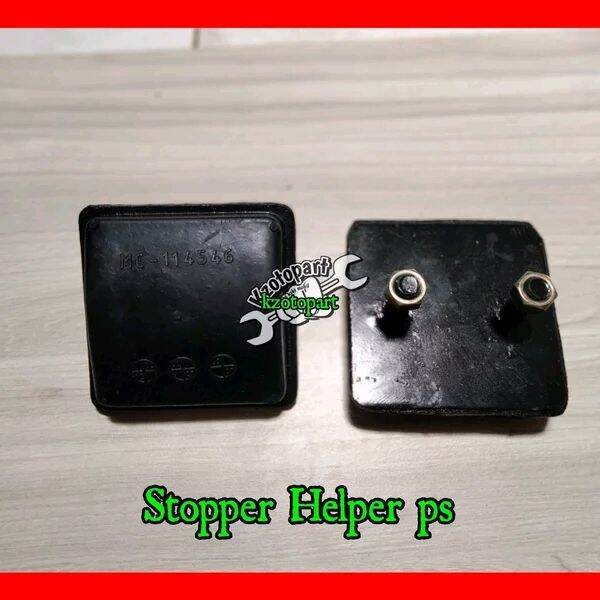 Stopper Helper Karet Extra Per Daun Karet Tatakan Per Daun Mitsubishi ... Stopper Helper Karet Extra Per Daun Karet Tatakan Per Daun Mitsubishi ...
