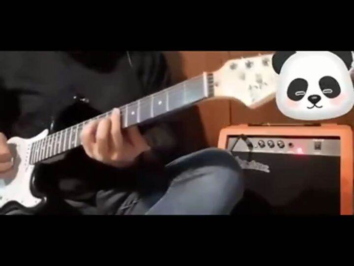 Spot Deviser TG-30 guitar amplifier electric guitar speaker loudspeaker ...